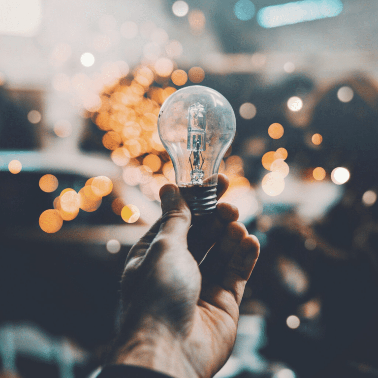 Adviseur Leren en Ontwikkelen - Dé Nova Learning