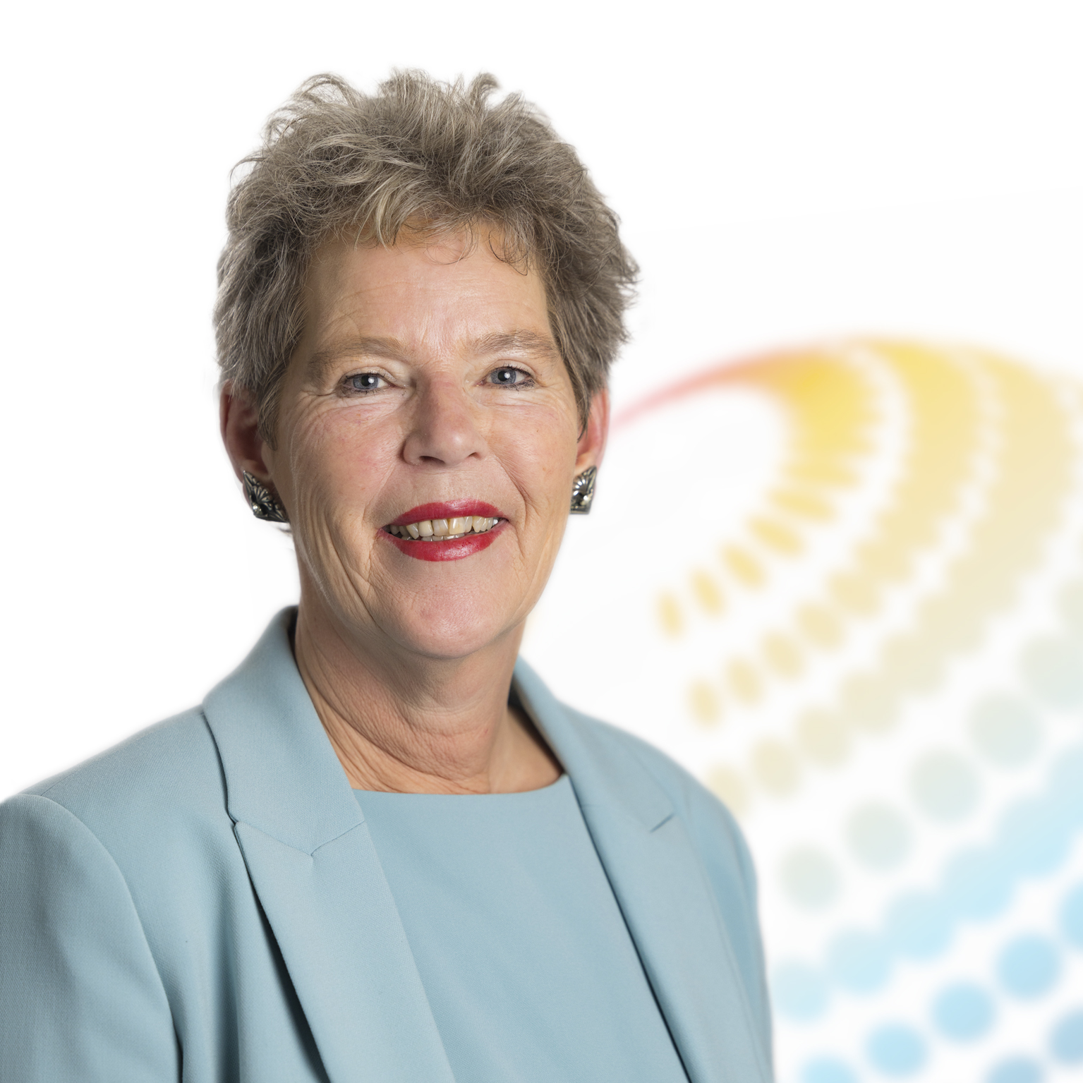 Over Dé Nova - Dé Nova Learning